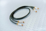 Air Matrix - Interconnects - DH Labs Silver Sonic